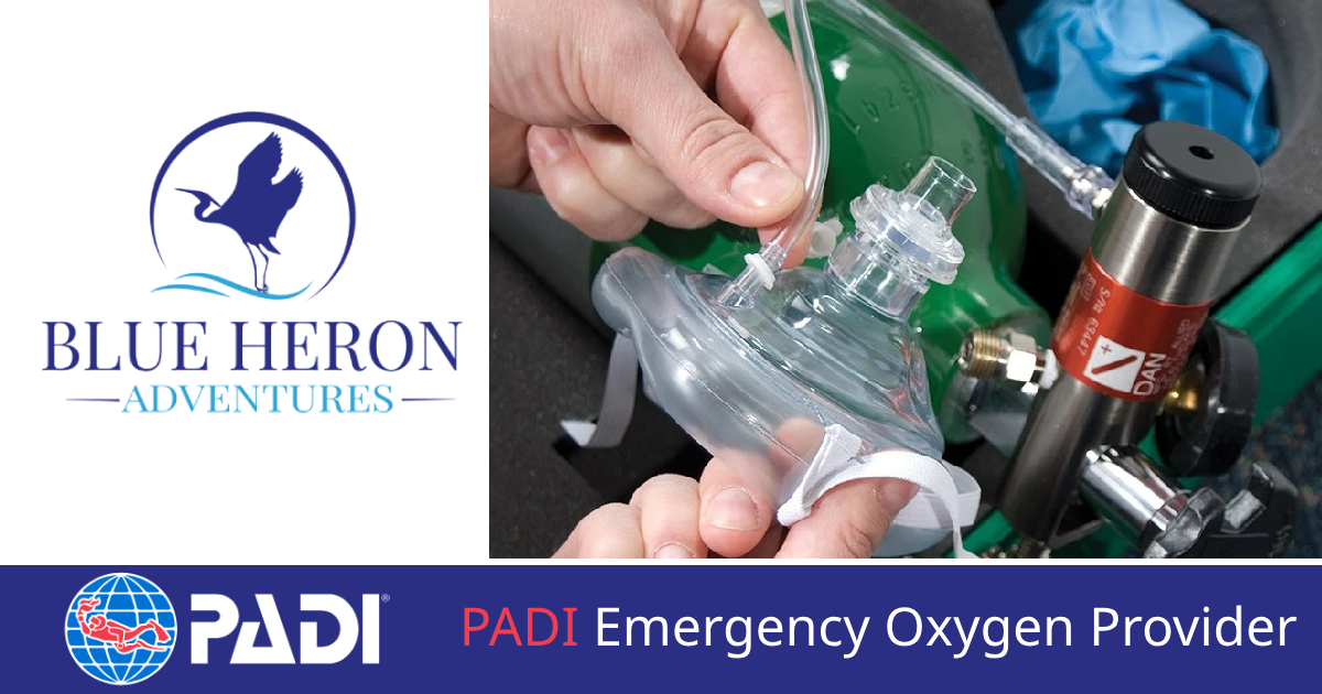 EMERGENCY OXYGEN PROVIDER